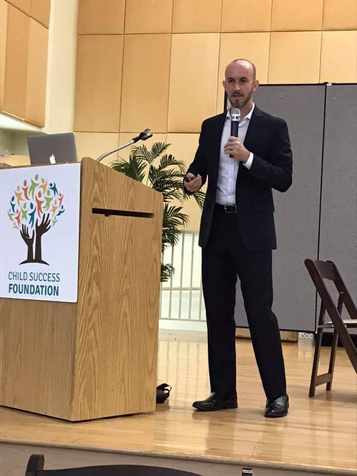 Dustin Weissman, Psychologist, Westlake Village, CA, 91362 | Psychology ...