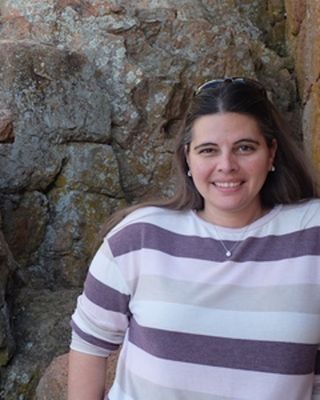 Sandy Seward, Licensed Professional Counselor, San Antonio, TX, 78254 ...