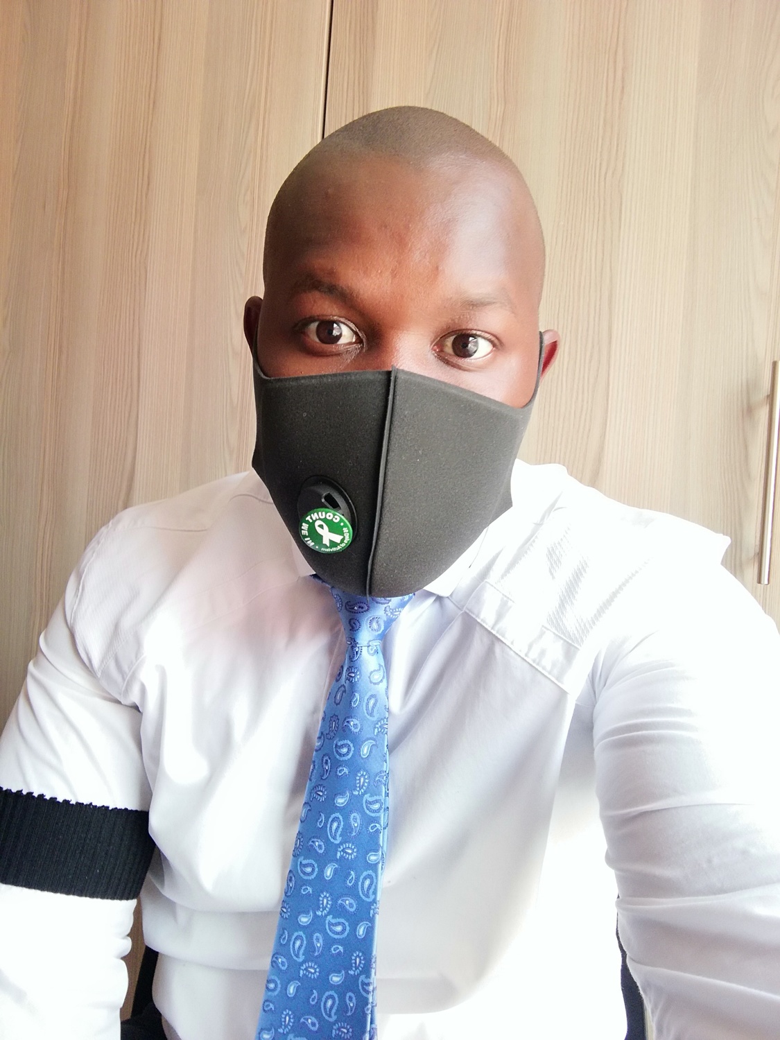 Verdict Seerane Psychological Services, Registered Counsellor ...