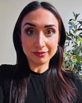 Raleigh Depriest, Pre-Licensed Professional, Lowell, MA, 01852 ...