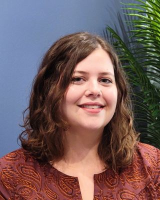 Hannah Topelberg, Clinical Social Work/Therapist, Pflugerville, TX ...