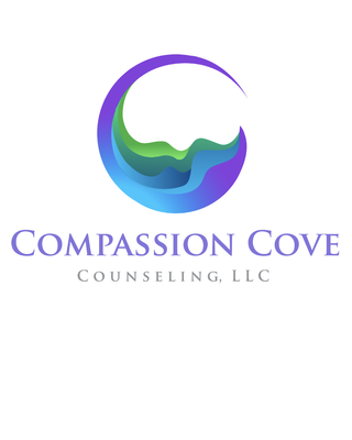 Compassion Cove Counseling, Licensed Professional Counselor, Tucker, GA ...
