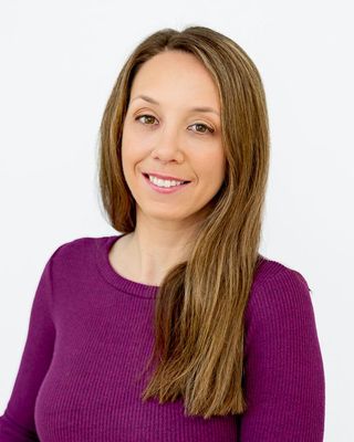 Find Therapists and Psychologists in 30132 - Psychology Today