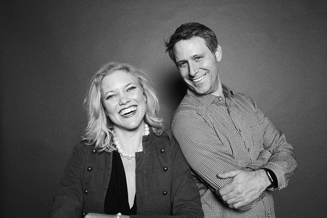 Steve Thorpe, Counselor, Evanston, IL, 60201 | Psychology Today