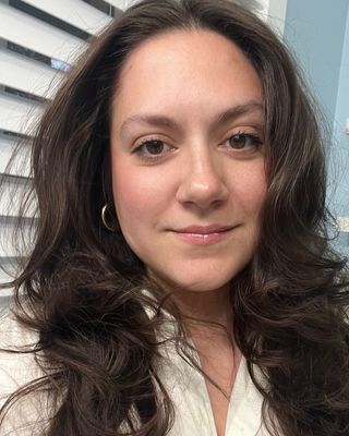 Emily Steinhauser, Marriage & Family Therapist, Cherry Hill, NJ, 08034 ...