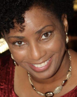 Jacqueline Glenn, Licensed Professional Counselor, Chesapeake, VA ...