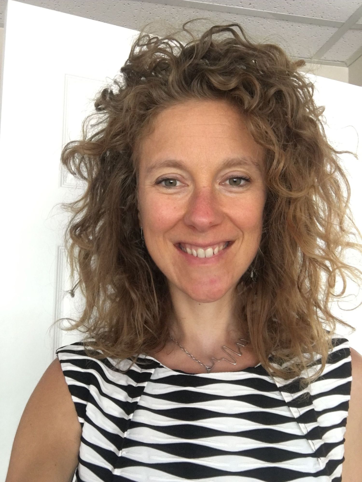 Sara Beth Feley, Marriage & Family Therapist, Pittsburgh, PA, 15217 ...