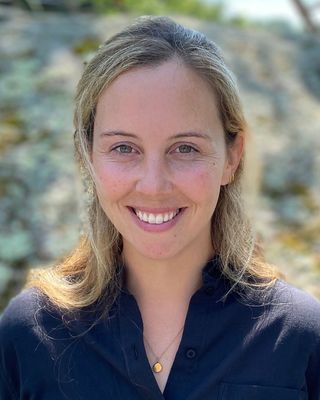Catherine Schwartz, Clinical Social Work/Therapist, Hingham, MA, 02043 ...