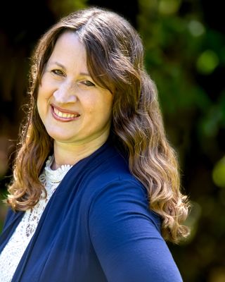 Julie Daum, Licensed Professional Counselor, Tigard, OR, 97223 ...