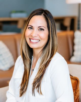 Dr. Sharon Perugini, PhD, EdS, Psychologist, Chandler, AZ, 85224 ...