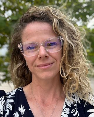 Abby Lankhorst, Pre-Licensed Professional, Chicago, IL, 60622 ...