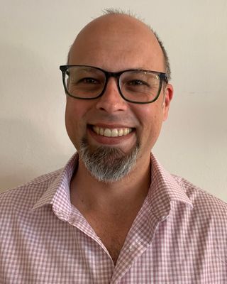 Jeremy Bailey, Clinical Social Work/Therapist, Santa Rosa, CA, 95404 ...