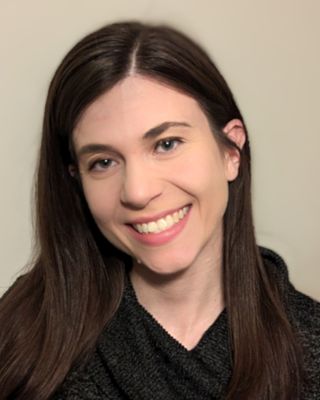 Juliet Procopio, Clinical Social Work/Therapist, South Plainfield, NJ ...