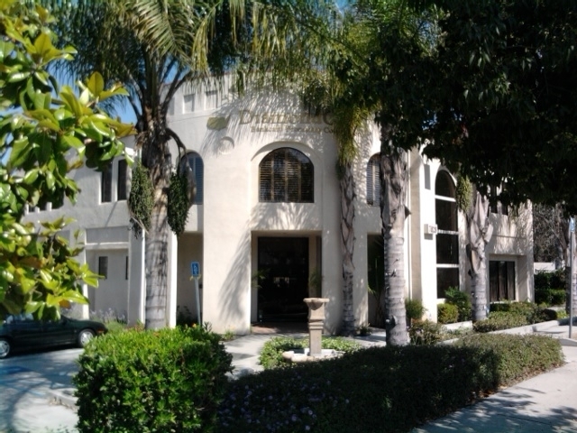 Anchored & Armored Therapeutic Services, Clinical Social Work/Therapist ...