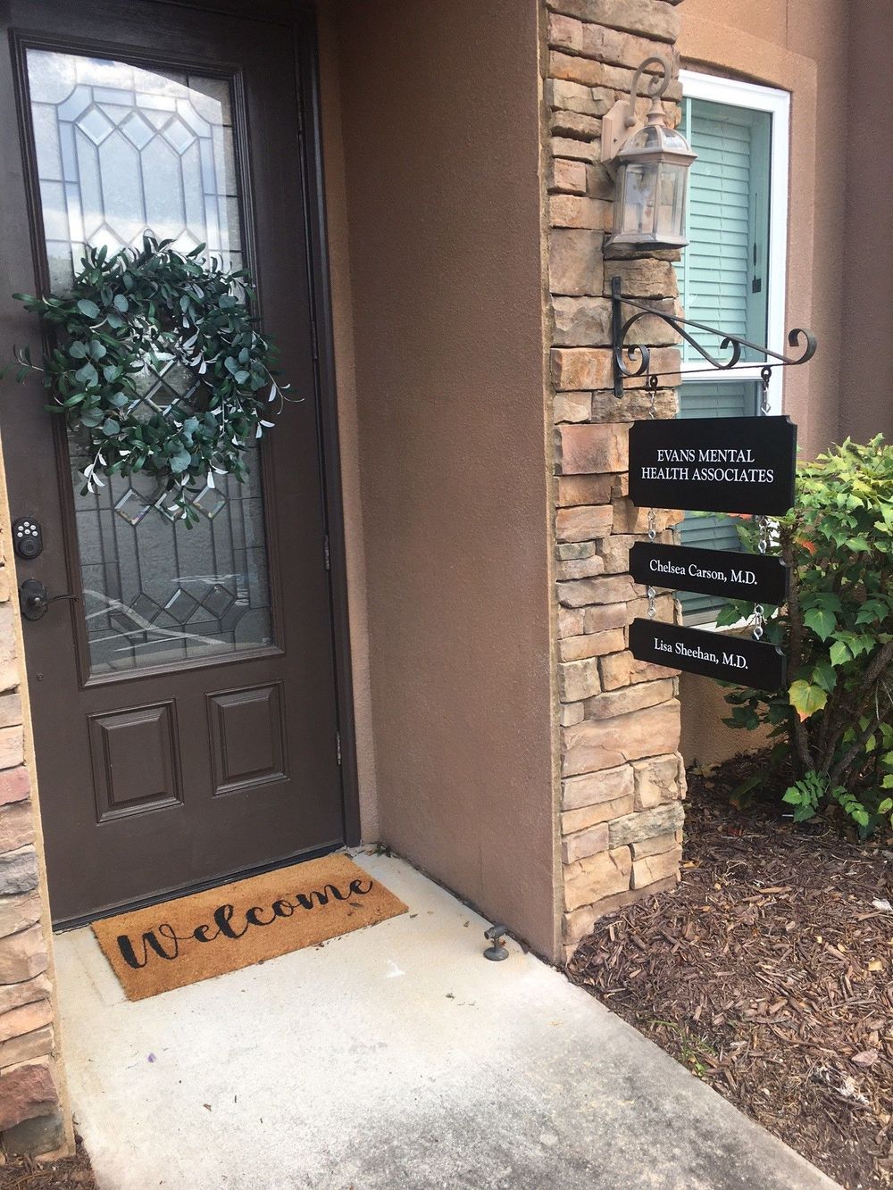 Lisa Marie Sheehan, Psychiatrist, Evans, GA, 30809 | Psychology Today