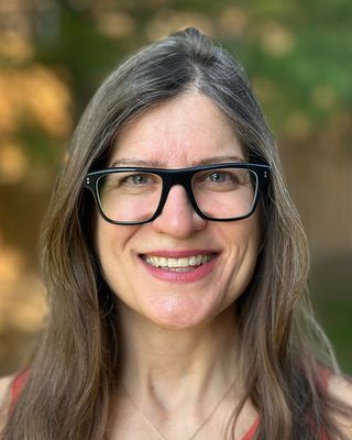 Angela Vascotto, Kitchener, ON, N2H | Psychology Today