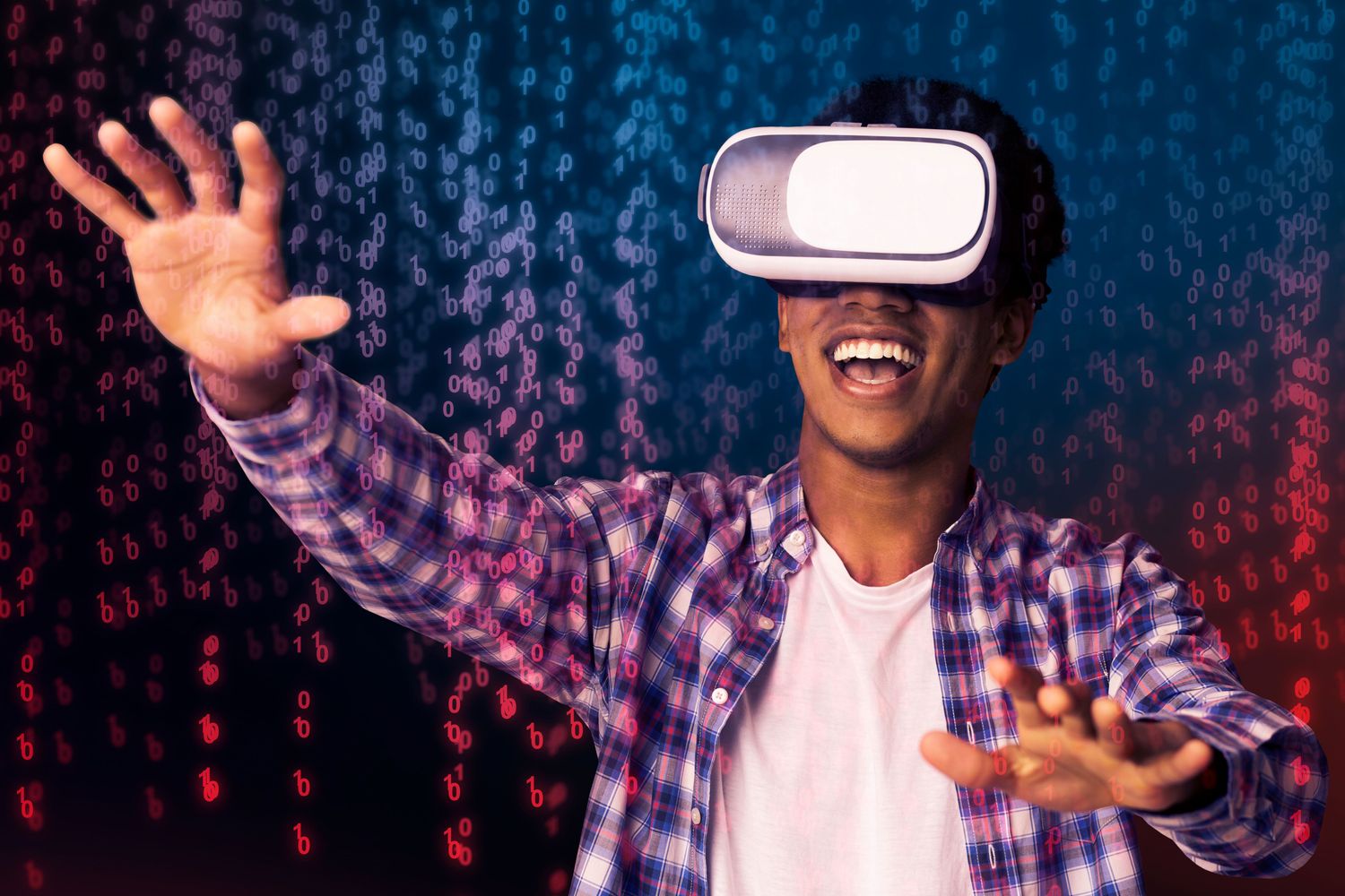 Jeremy Downs, Clinical Social Work/Therapist, Louisville, KY, 40291 ...