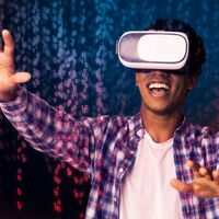 Jeremy Downs, Clinical Social Work/Therapist, Louisville, KY, 40291 ...