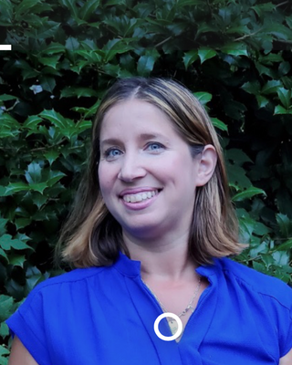 Rachel Dobin, Clinical Social Work/Therapist, Hamden, CT, 06517 ...