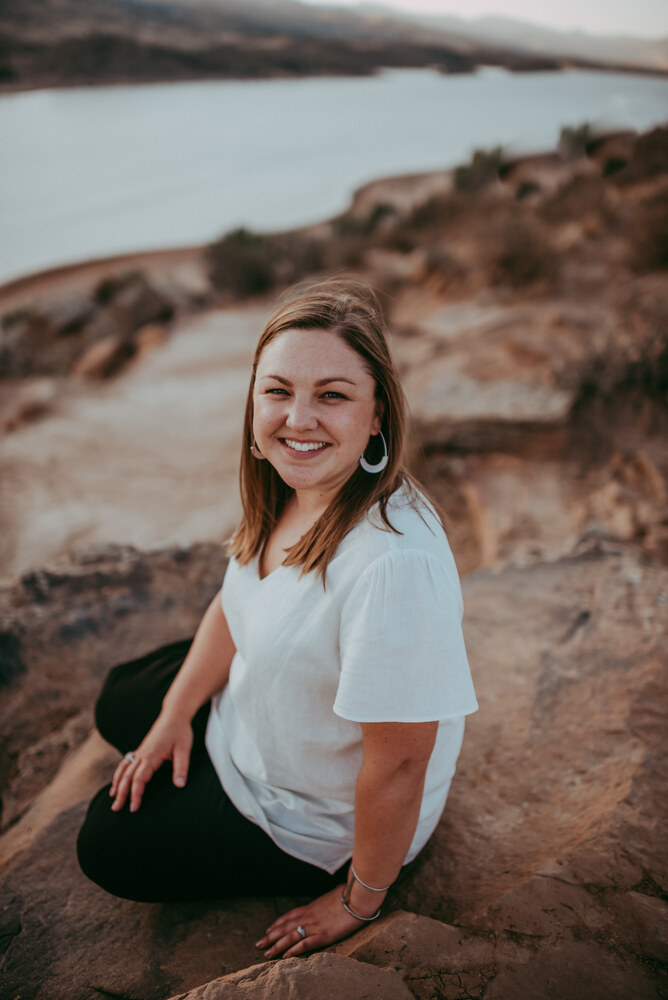 Chelsea Newton, Clinical Social Work/Therapist, Littleton, CO, 80123 ...