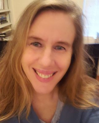 Dr. Florence Farrell, PhD, Psychologist, Belmont, MA, 02478 ...