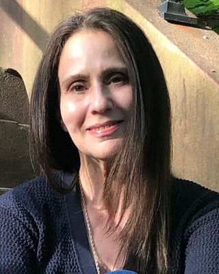 Lisa Jill Marcus, Clinical Social Work/Therapist, New York, NY, 10010 ...