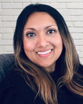 Arwa Livick, Licensed Professional Counselor, Carlisle, PA, 17013 ...
