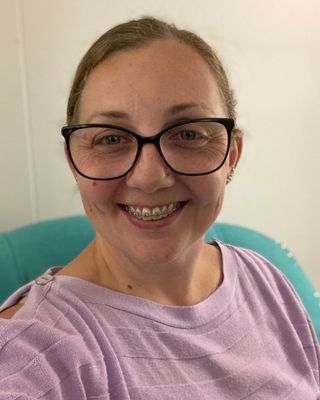 Rachel Lackovic, Clinical Social Work/Therapist, Erie, PA, 16508 ...