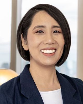 Dr. Yolan Shaw, Psychiatrist, McKinney, TX, 75071 | Psychology Today