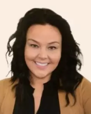 Amy Plaster, Clinical Social Work/Therapist, Encino, CA, 91436 ...