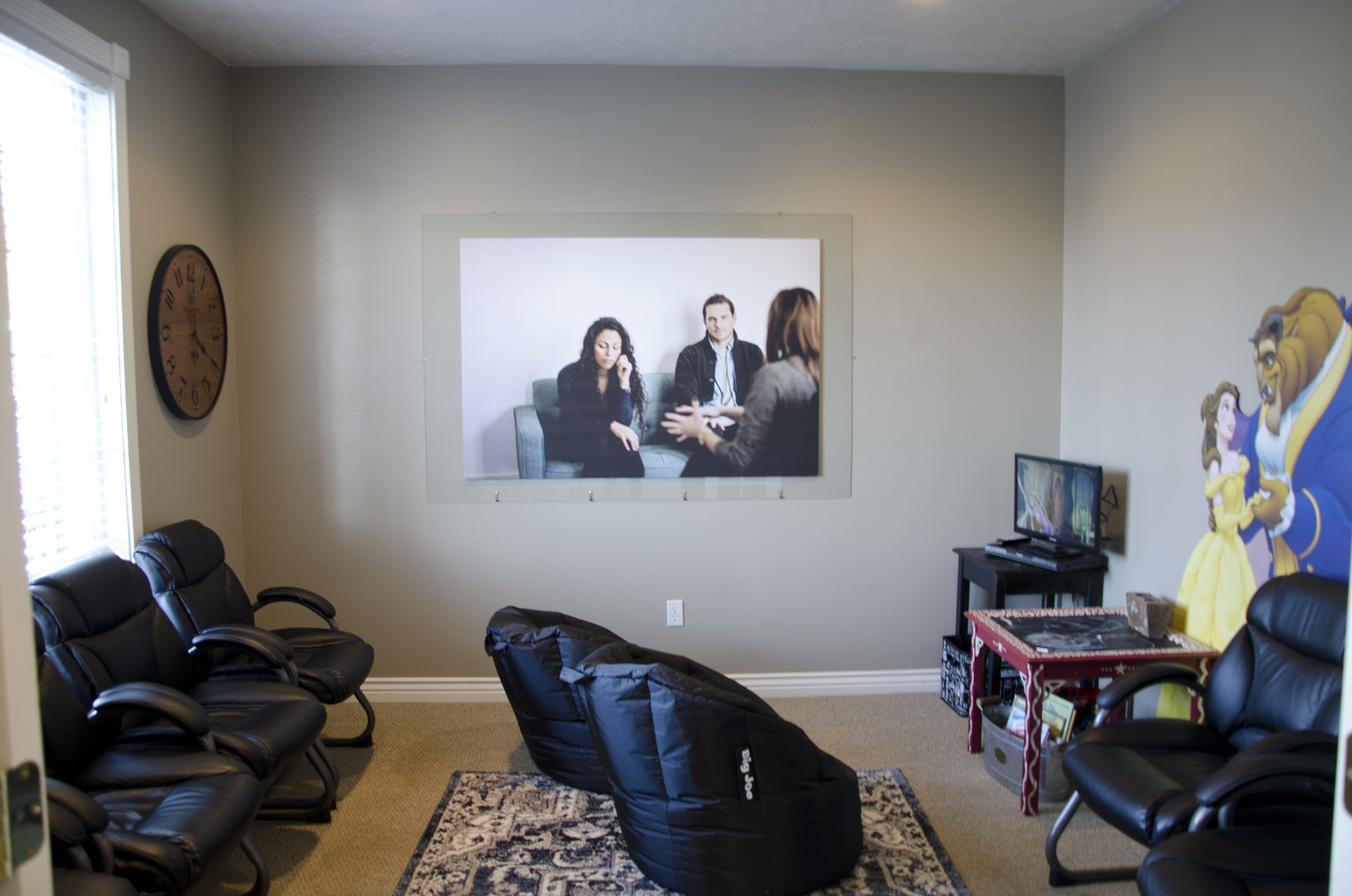 One By One Behavioral Health, Counselor, Orem, UT, 84097 | Psychology Today