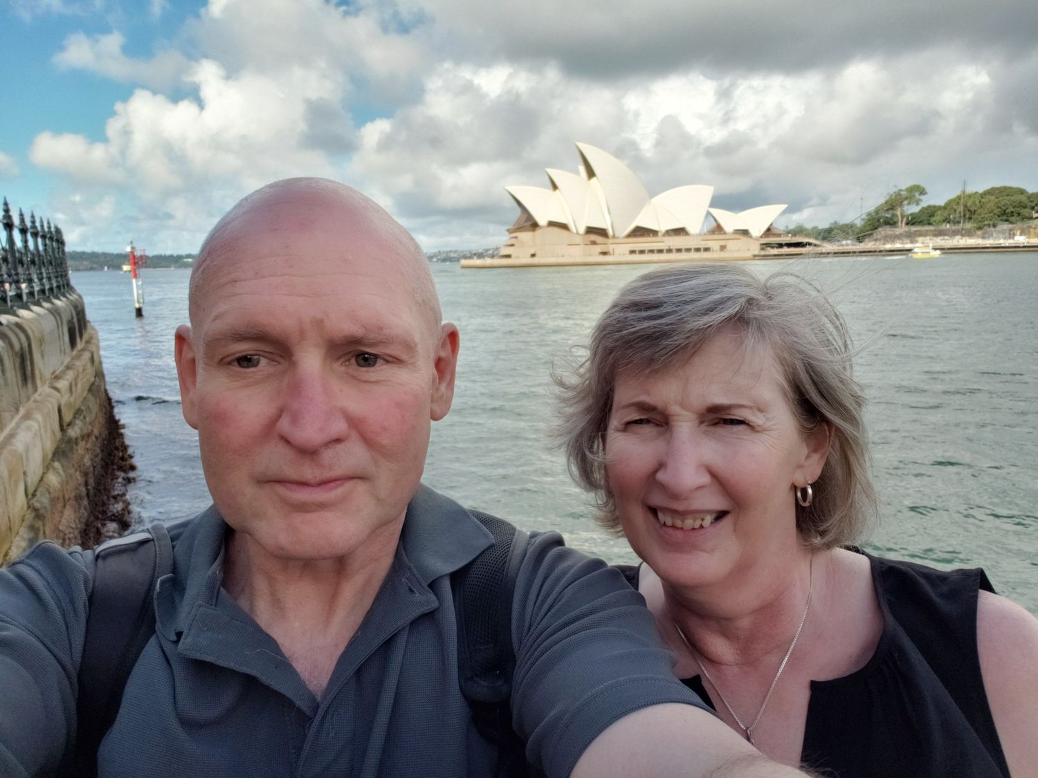 Michael Burke, Licensed Professional Counselor, Rochester, MN, 55902 ...