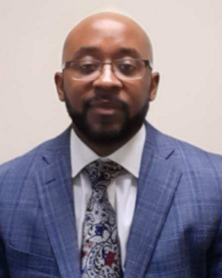 David Stanley, Licensed Professional Counselor, Dacula, GA, 30019 ...