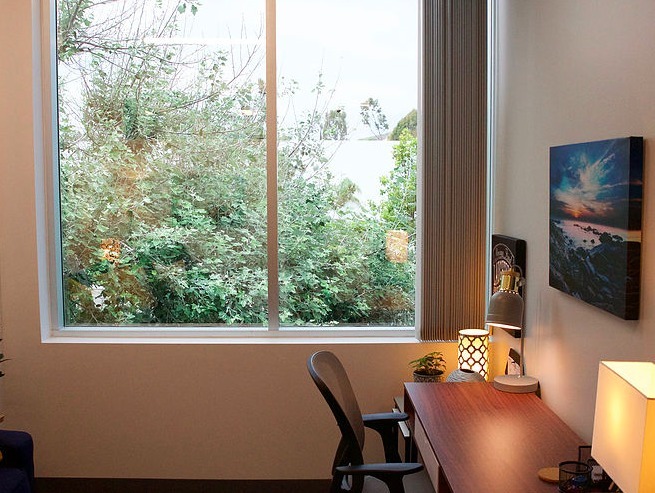 Grow Through Life Counseling: Callie Kalani Reece, Marriage & Family ...