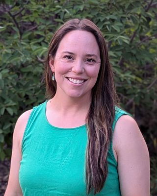 Find Medicaid Therapists and Psychologists in Denver, CO - Psychology Today