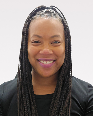 Robyn Smith, Clinical Social Work/Therapist, Los Angeles, CA, 90048 ...