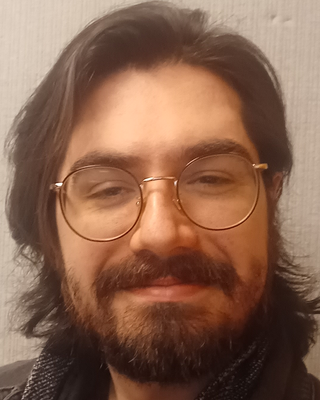 Jacob Dugan, Clinical Social Work/Therapist, Columbia, MD, 21044 ...