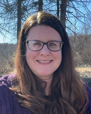 Jennifer Birt, Licensed Professional Counselor, Philadelphia, PA, 19124 ...