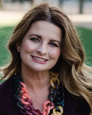 Kelly Brey Love, Psychologist, Loveland, CO, 80538 | Psychology Today