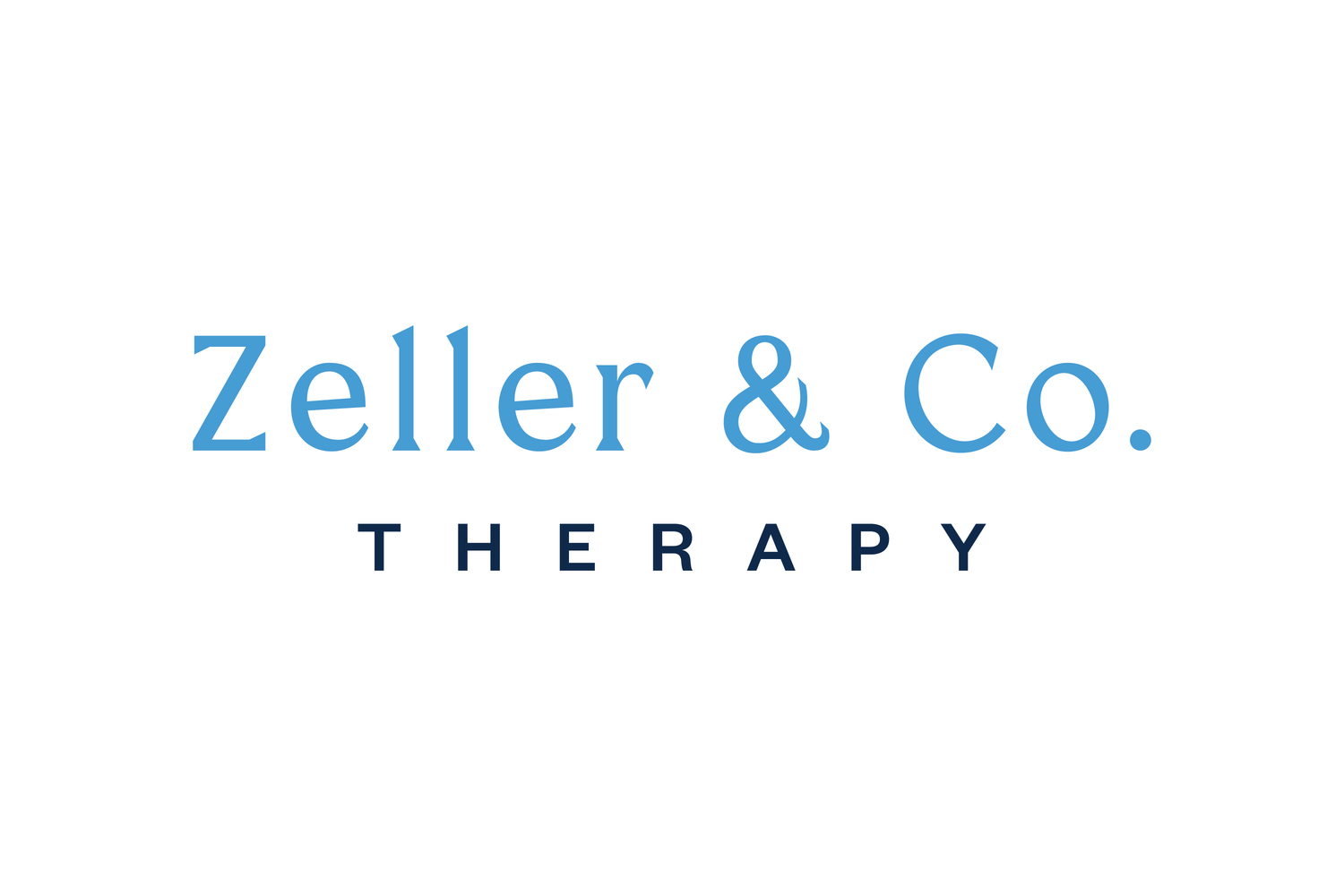 Emily Zeller, Marriage & Family Therapist, Naperville, IL, 60540 ...