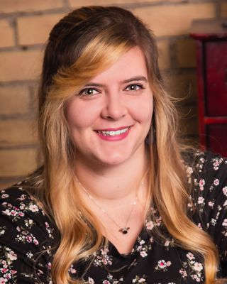 Jenni Anderson, Clinical Social Work/Therapist, Murray, UT, 84107 ...