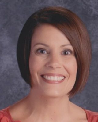 Brandy Russell, Licensed Professional Clinical Counselor, Massillon, OH ...