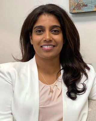 Ingrid Speed, Pre-Licensed Professional, Atlanta, GA, 30339 ...