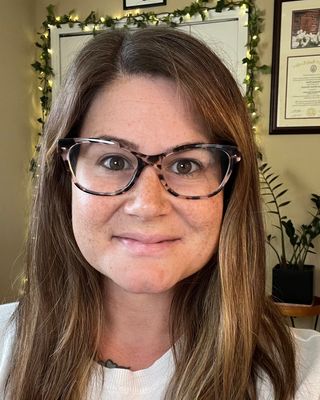 Chelsea Goldman, Licensed Professional Counselor, Greer, SC, 29651 ...