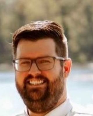 Stephen Johnson, Clinical Social Work/Therapist, Poland, IN, 47868 ...