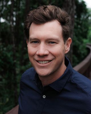 Sam Lee, Psychiatric Nurse Practitioner, Jacksonville, FL, 32224 ...