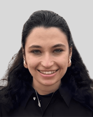 Photo of Madeline Ehrlich, LCSW, Clinical Social Work/Therapist