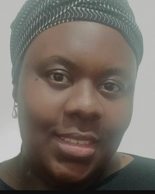 Amary Alcide, Clinical Social Work/Therapist, Tampa, FL, 33602 ...