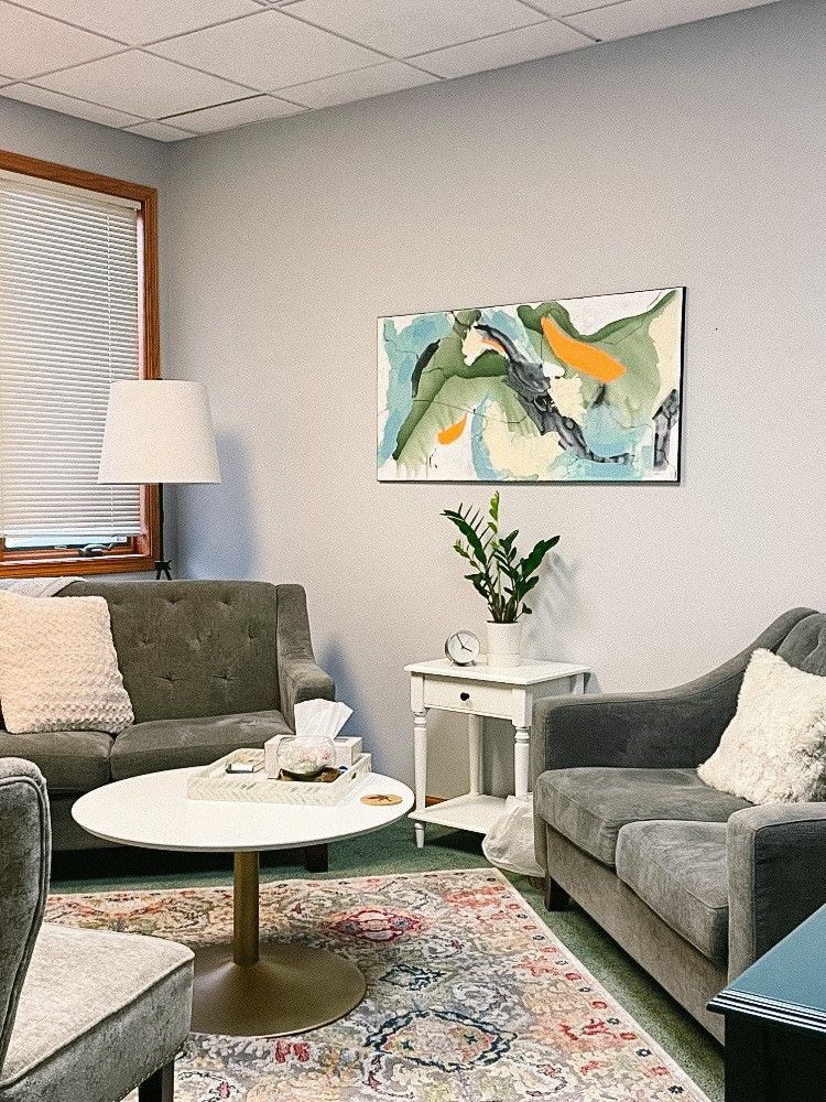 Ashlea Burry, Pre-Licensed Professional, Columbia, MO, 65203 ...