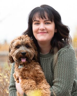 Lisa Fischer-Summers, Registered Social Worker, Medicine Hat, AB, T1B ...